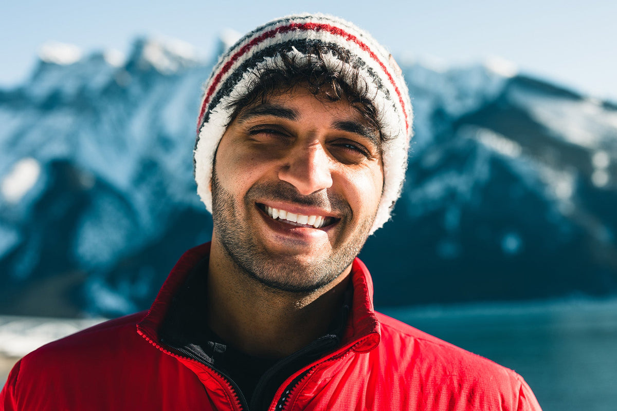 5-HTP Vs GABA – Vitamins and Supplements Online Canada - Shop With Free Shipping