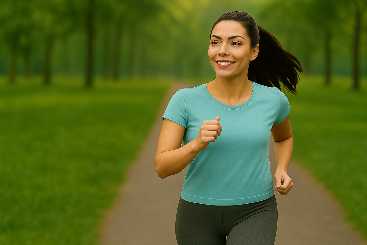 DIM and Calcium D-Glucarate for Weight Loss: What You Need to Know ...