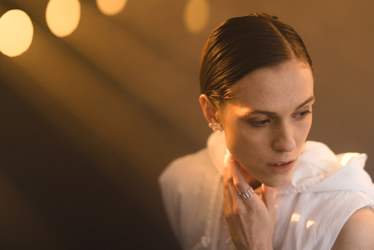 Conjugated Linoleic Acid and Thyroid – Vitamins and Supplements Online ...