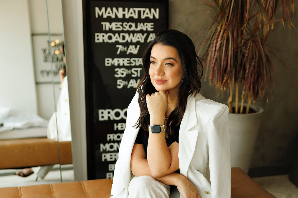 DIM for PCOS: Can Diindolylmethane Help Balance Hormones Naturally ...