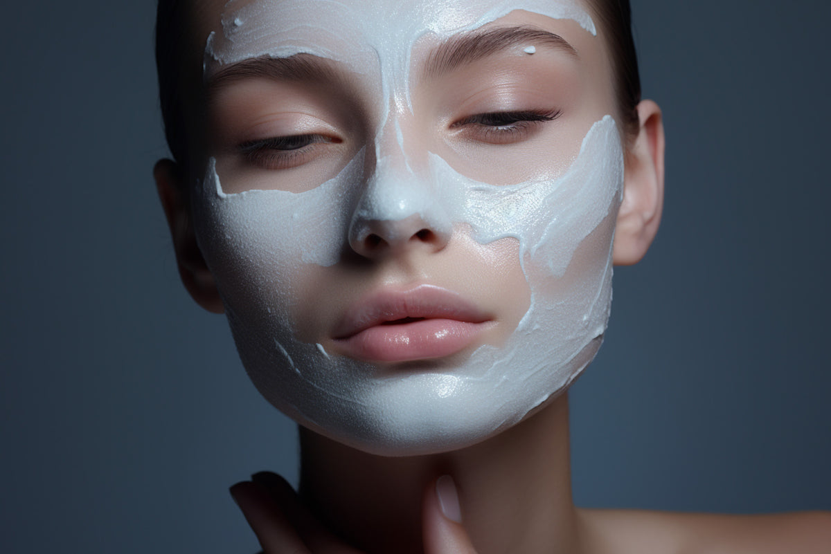Ferulic Acid and Retinol Together – Vitamins and Supplements Online ...