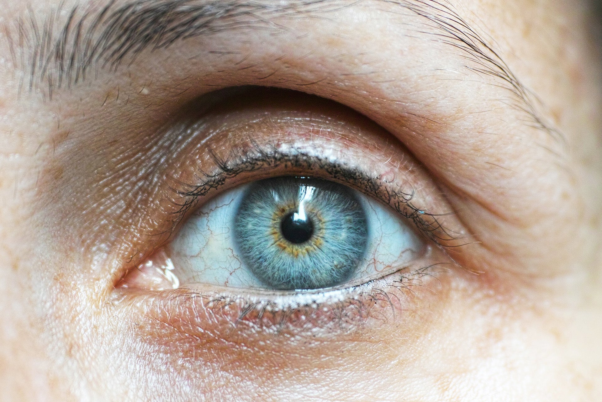 Lutein and Zeaxanthin for Cataracts: Natural Support for Eye Clarity ...