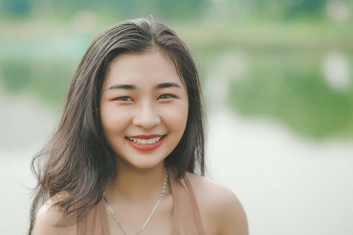 Quercetin vs Alpha Lipoic Acid: Uses, Benefits, and When to Take Each ...