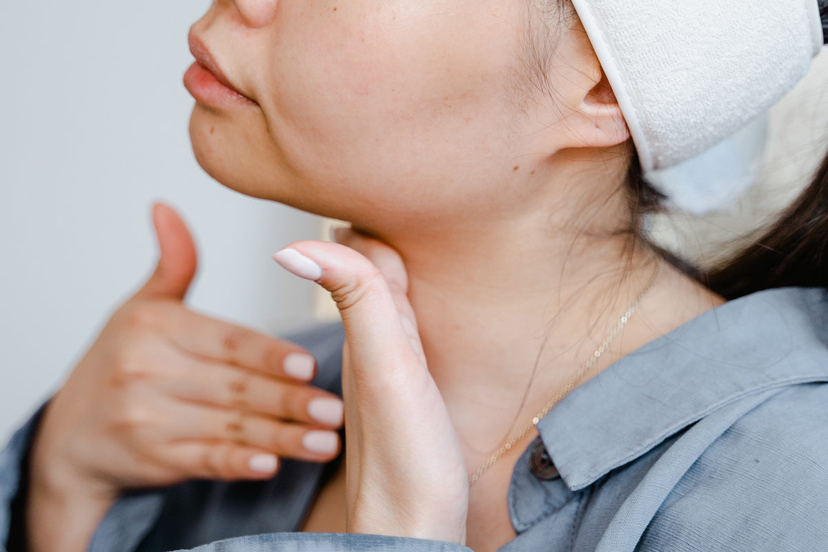 Selenium vs Iodide – Vitamins and Supplements Online Canada - Shop With ...